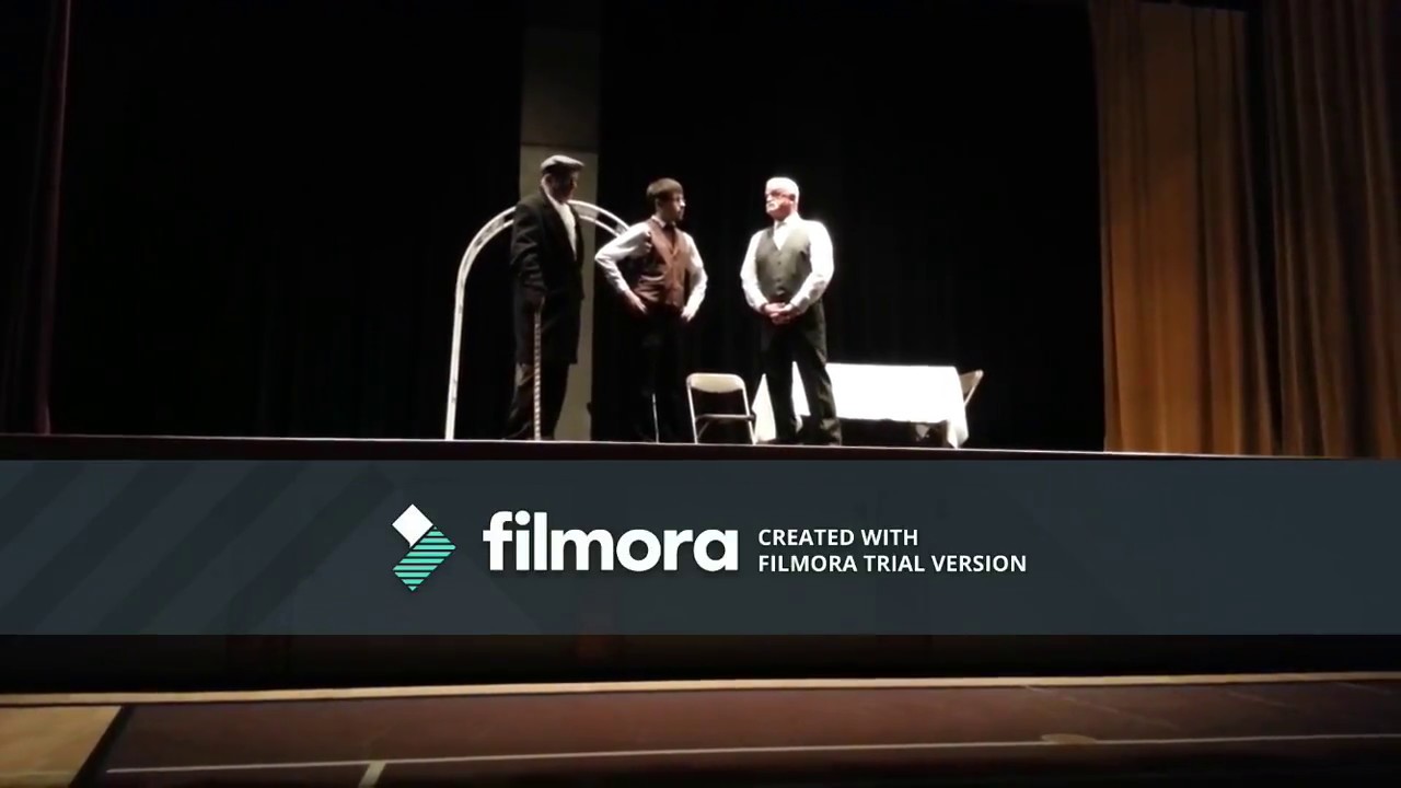 Saint Patrick's Church Nelson Miramichi Eyes On The Steeple By John ...