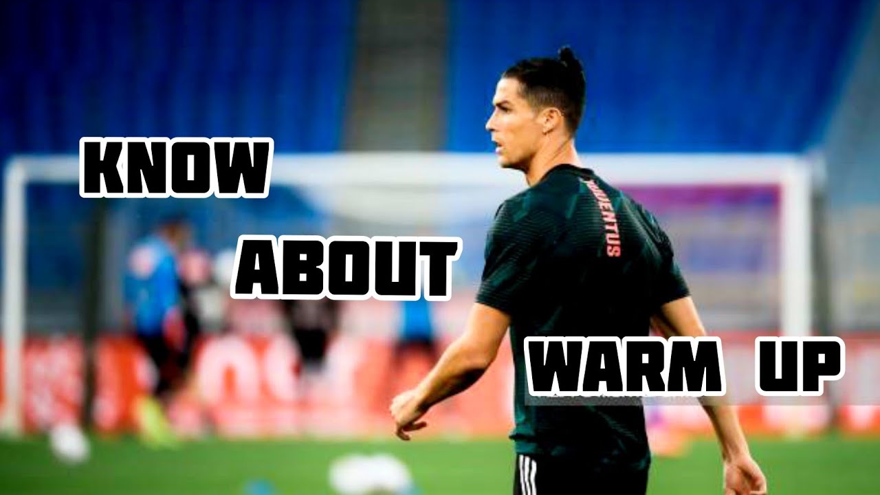What Is Mean By Warm Up In Tamil warm Spartans Sports And Fitness YouTube what-is-mean-by-warm-up-in-tamil-warm-spartans-sports-and-fitness-youtube