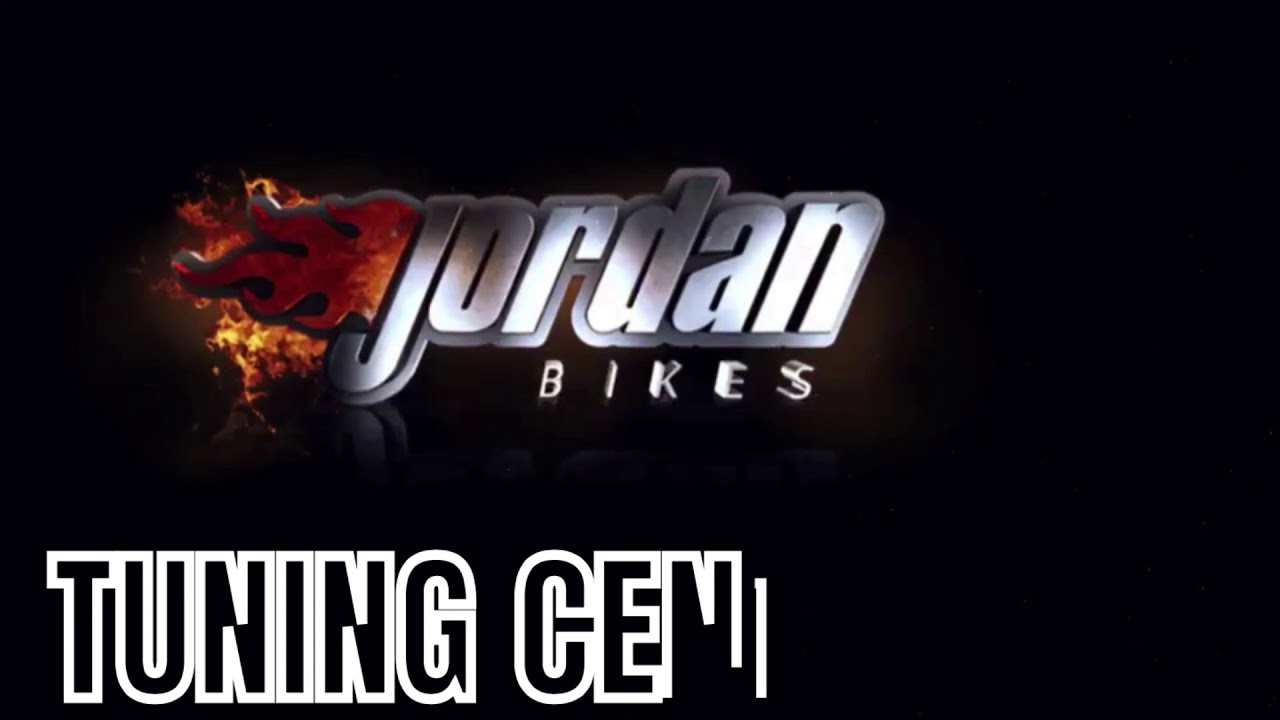 Jordanbikes ECU Remap 2020 Z900 with over 10 BHP gains - YouTube