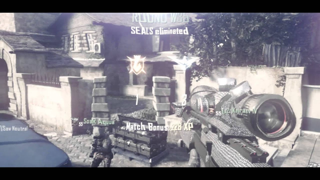 //undiscovered colors. - YouTube