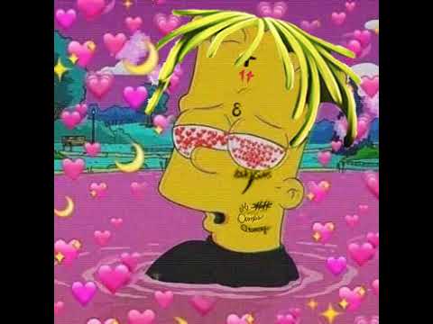 sad trippy - YouTube