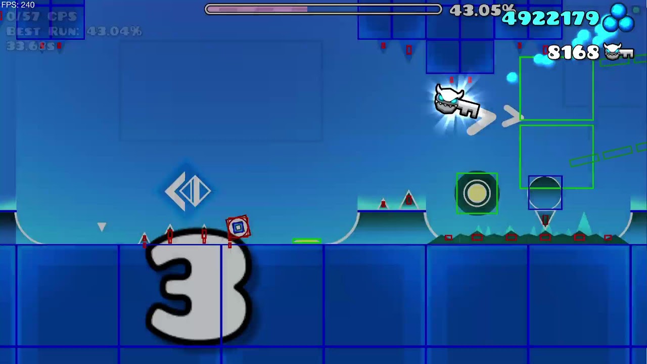 Short Stream (mic off) - YouTube