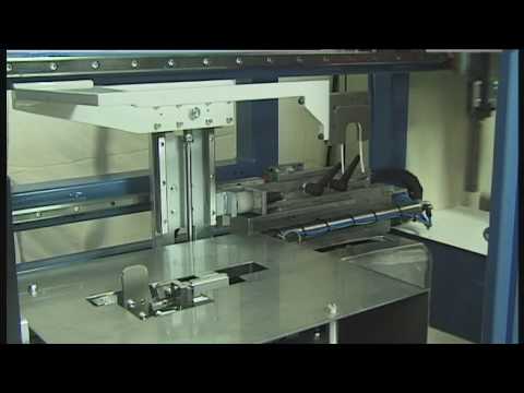 008_AV 600-8-0 HANKING MACHINE.mpg - YouTube