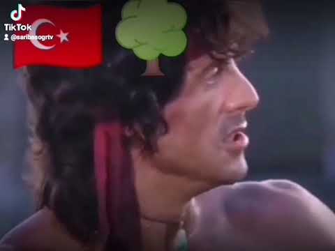 Mazot fiyatları ve Vezirköprülü Rambo. Seslendiren :nazım sarıbaş