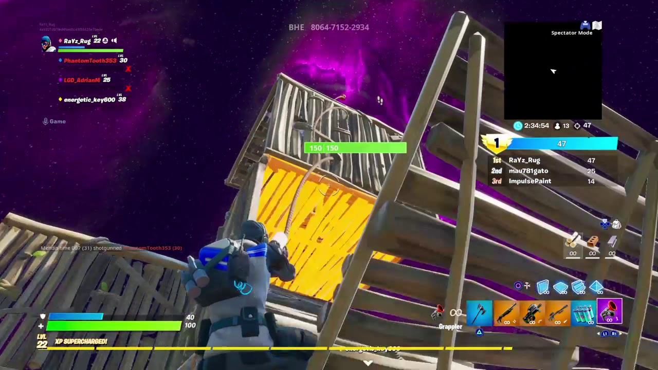 Yeeeeeeeeeeeeeeeeeeet - YouTube