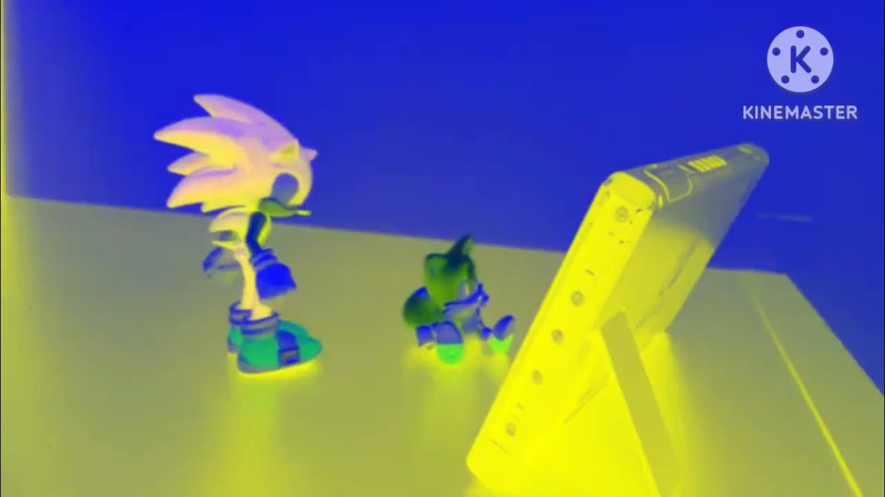 Preview 2 Super Team Splaat Stuff Effects: SBP2E - YouTube