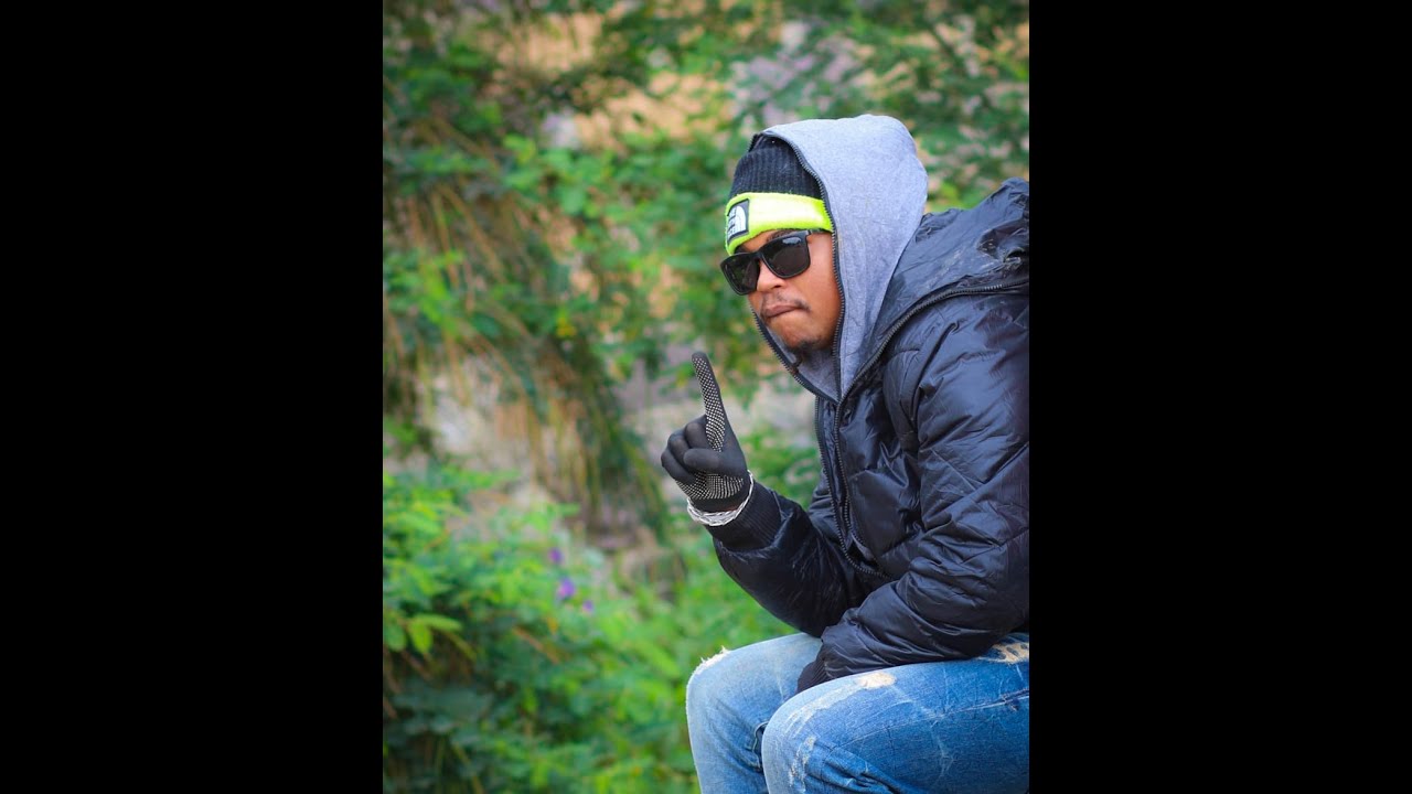 MADOCHO wa KANAIRO learns about different PLANT benefits & uses ...