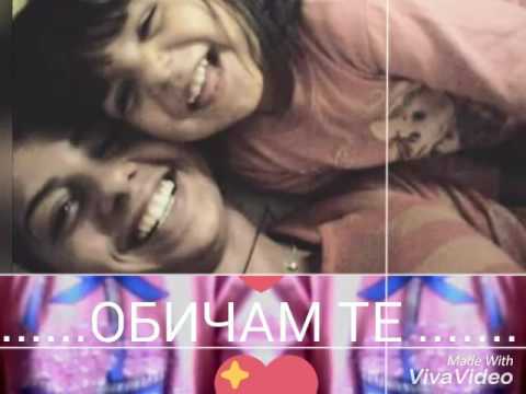 Vikita.33
