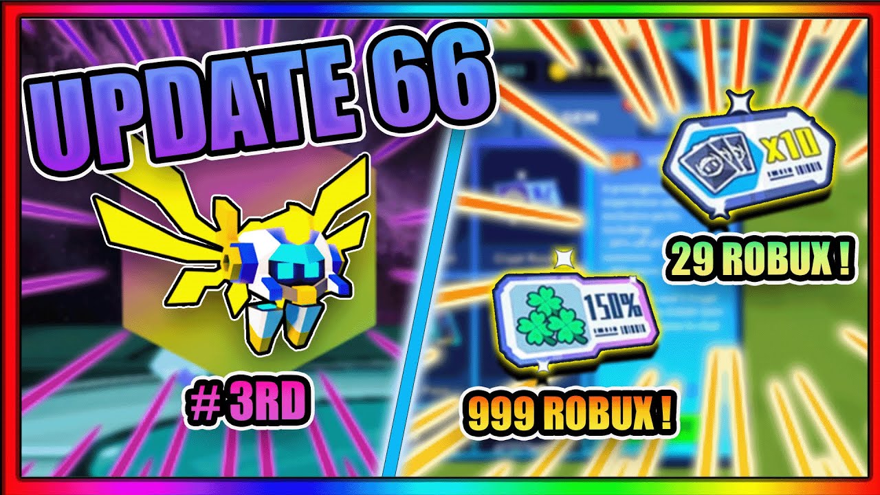 New Special And Cheap Sale Game Pass + My 3rd OP Mythical Arcangel In ...