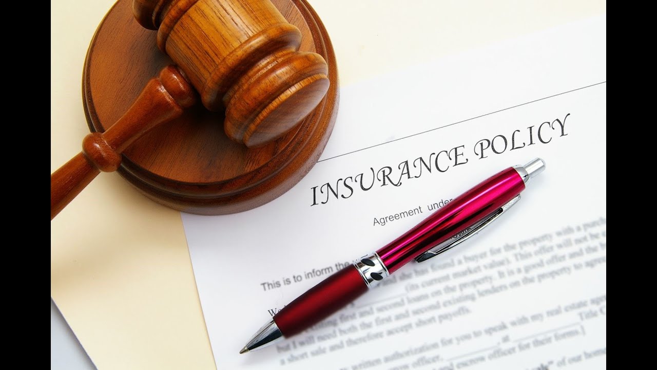 bad-faith-action-by-insurance-company-file-an-notice-of-civil-remedy
