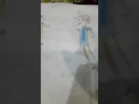 Nuray'ın El işleri