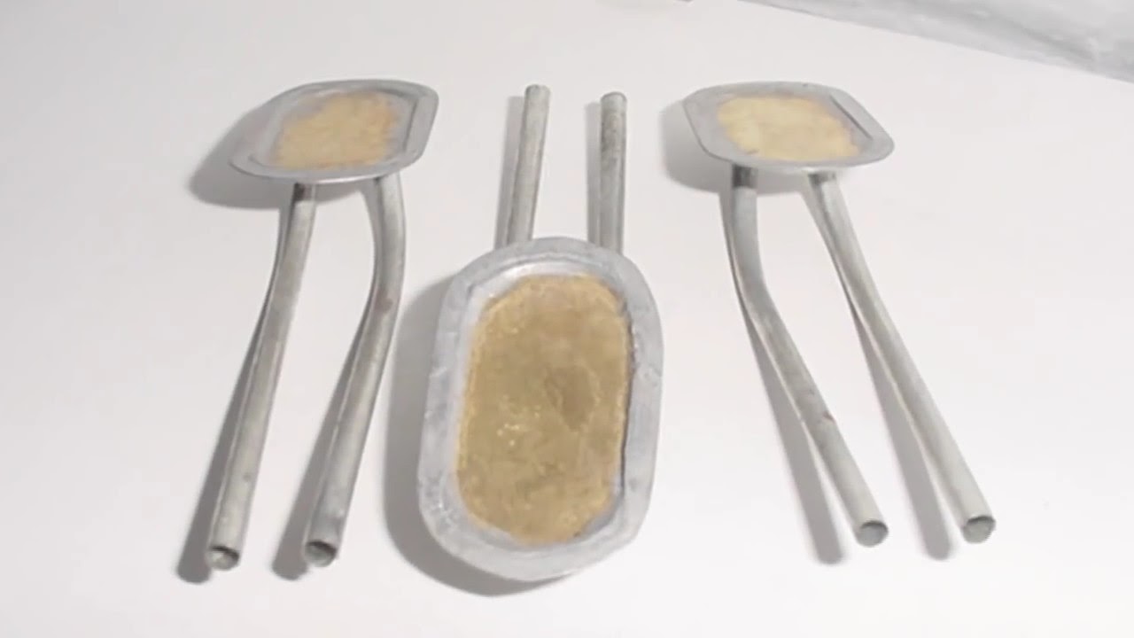 Diaphragm engine - YouTube