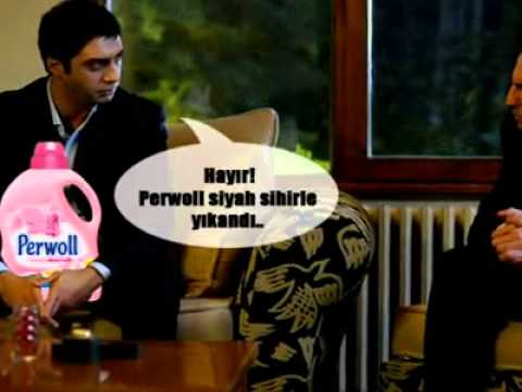 emrah dikme ağır abi.mp4