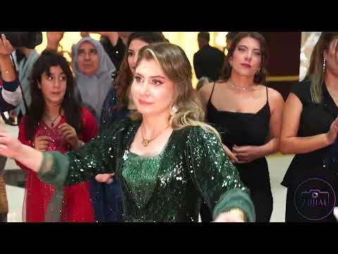 Cıvan KAYAŞ Kına Bölüm 3