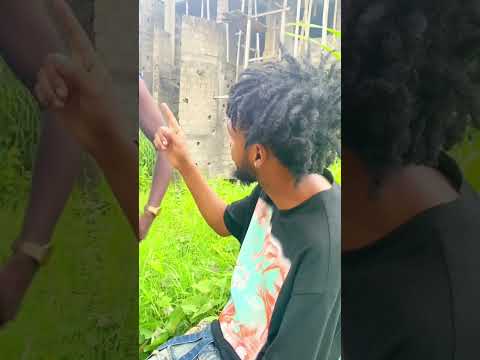 #barka dasalla mamoudou acter idi zaïdan abdou zamra et soufle l’homme rar