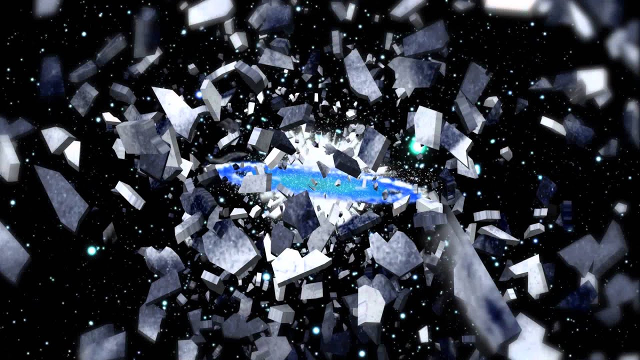 IGOR BLASKA (Intro Show Live & DJ Set) - YouTube