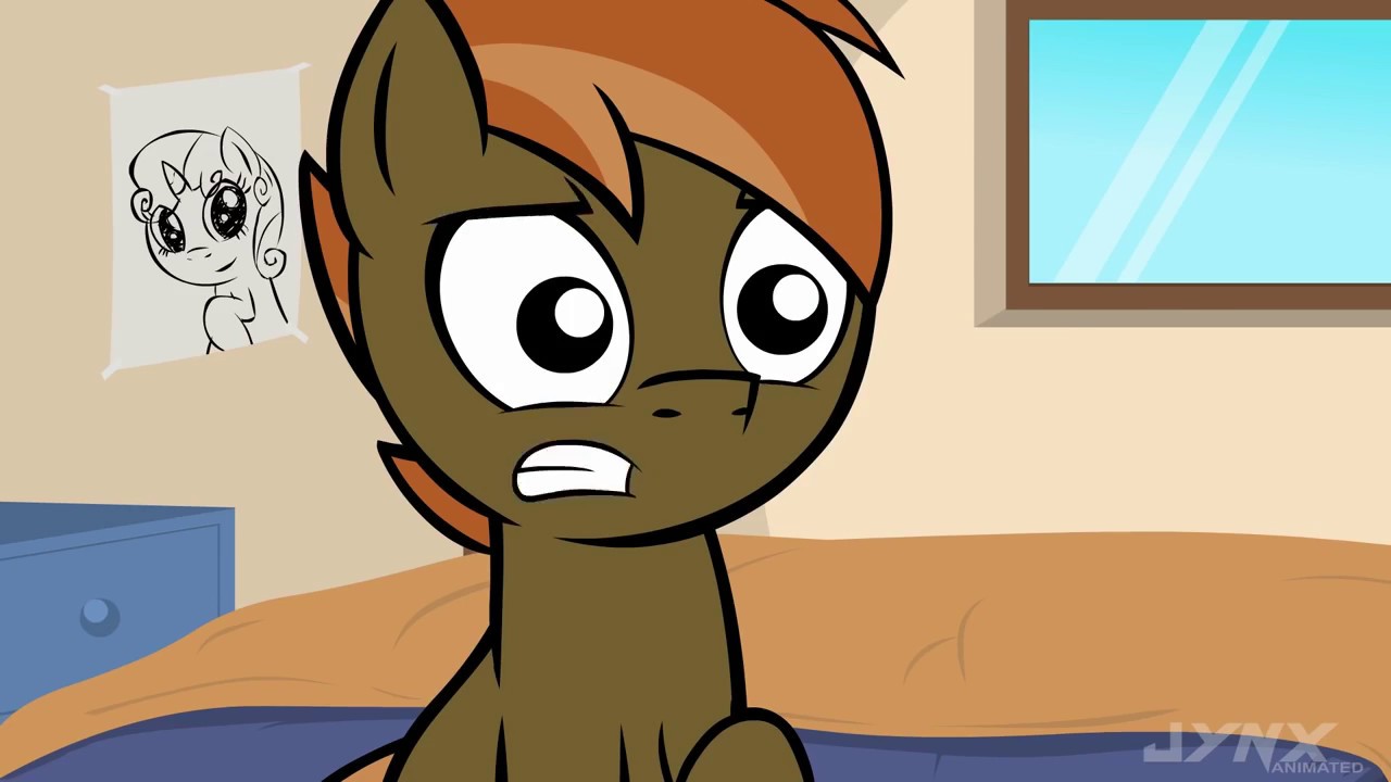 Button's Adventures|| Sped Up - YouTube