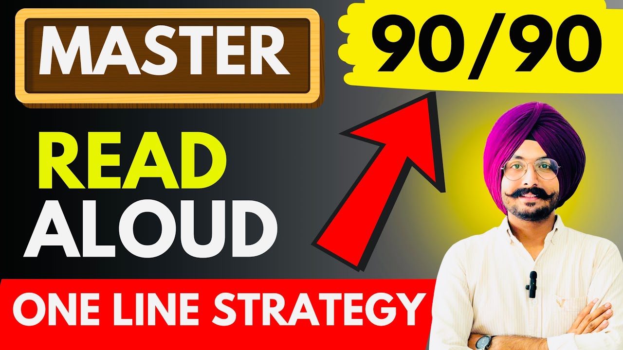 PTE One Line Strategy After August 2025 Changes STILL Working? Real ...