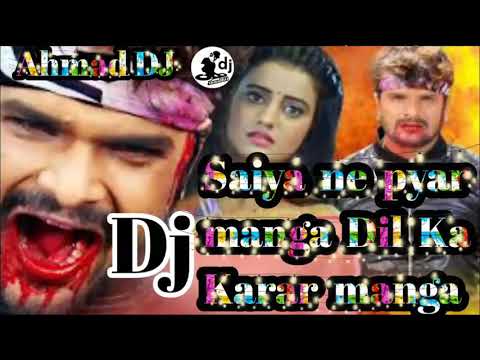 Thenge Se | Mulk | Rishi Kapoor & Taapsee Pannu | Sunidhi Chauhan, Swanand Kirkire & Suvarna Tiwari