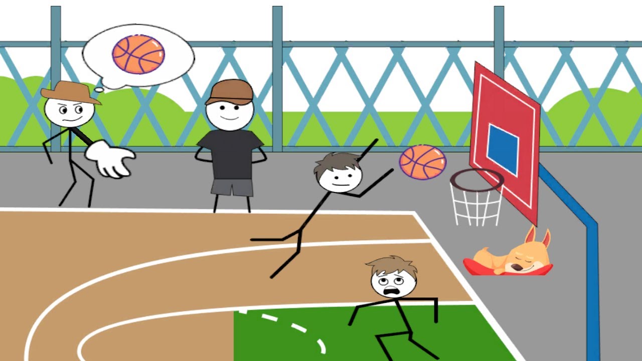 Thief Challenge Swipe and Steal Level 91-100 Walkthrough - YouTube