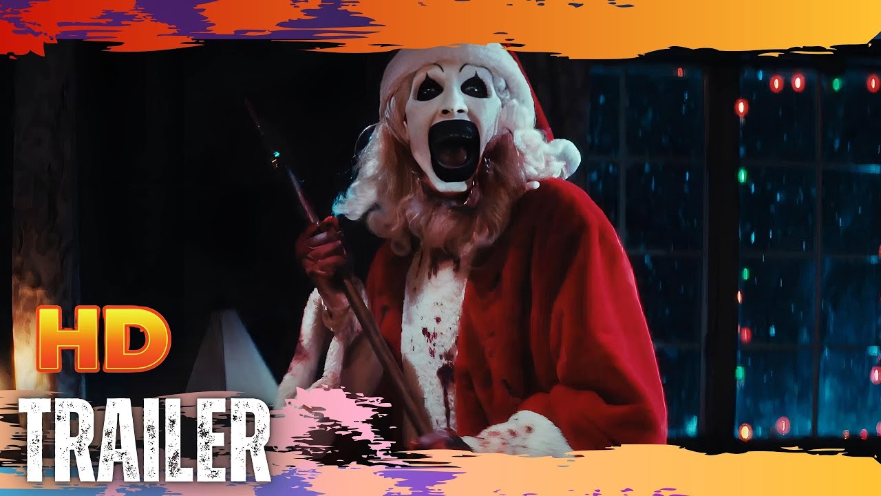 TERRIFIER 3 _ Tráiler Final Subtitulado Español Latino(1080P_HD) - YouTube