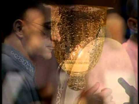 Karcığar Şarkı - Güneş ruhsareli canan #GönülMakamı