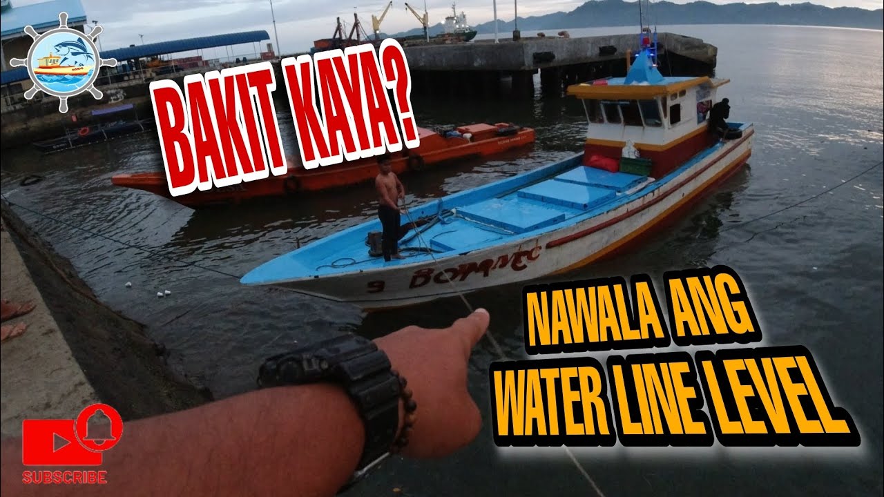 KARGADO ng ISDA @sprakataktv9616 - YouTube