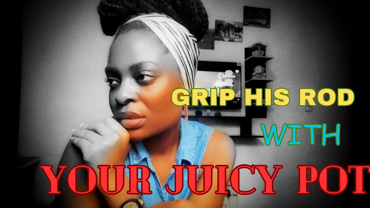 4 POSITIONS TO MILK/ GRIP HIS PEN!S - YouTube