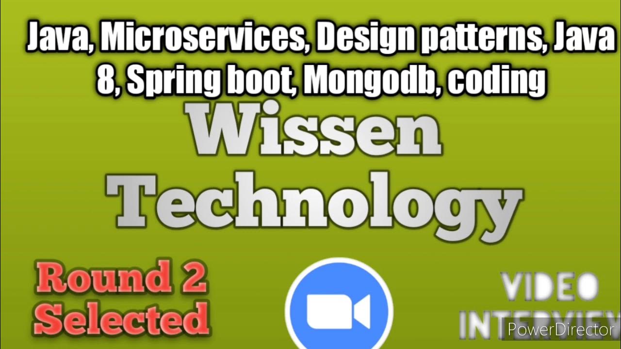 microservices interview questions and answers, Kafka Questions - YouTube