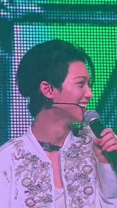 [스트레이키즈 방찬] 옵티머스 프라임 성대모사 Youtube