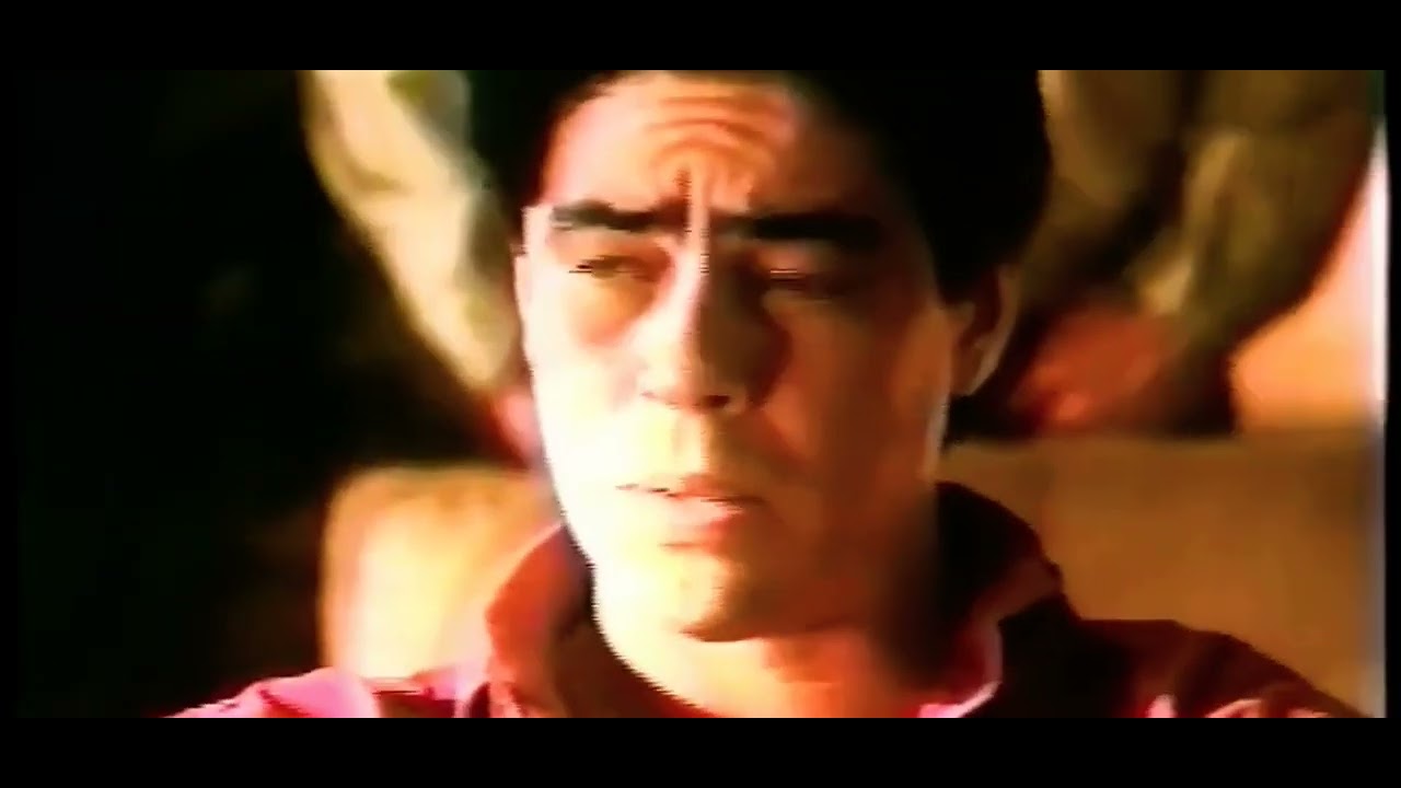 Ebert & Roper review Traffic - YouTube