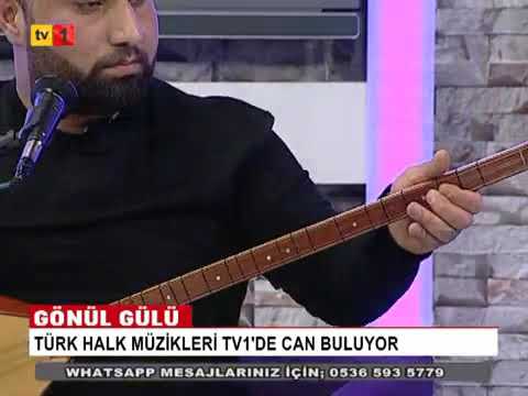 #YALAN İMİS #YALAN İMİS  #TÜRKÜSÜ #SADECE #BÖYLE#YORUMLANIR ###FUAT TUĞRAK