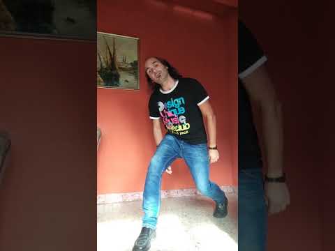 Don Omar - Danza Kuduro, ft.Lucenza.