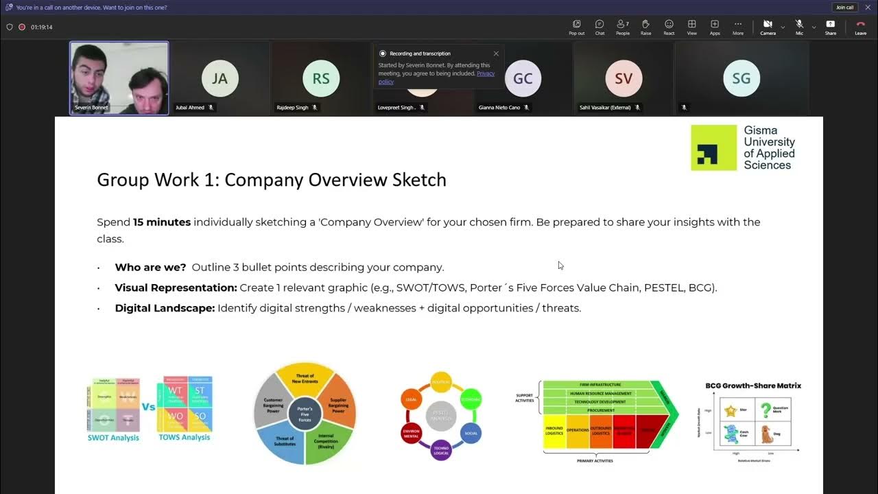 2025 12 05 14 31 26 ( Last Lecture ) - YouTube