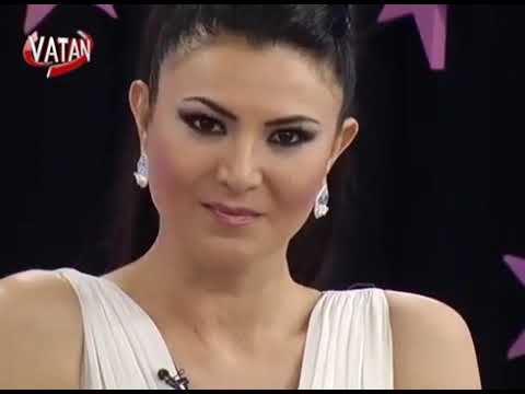 Taner Olgun Ağlamadım ki canlı performansı