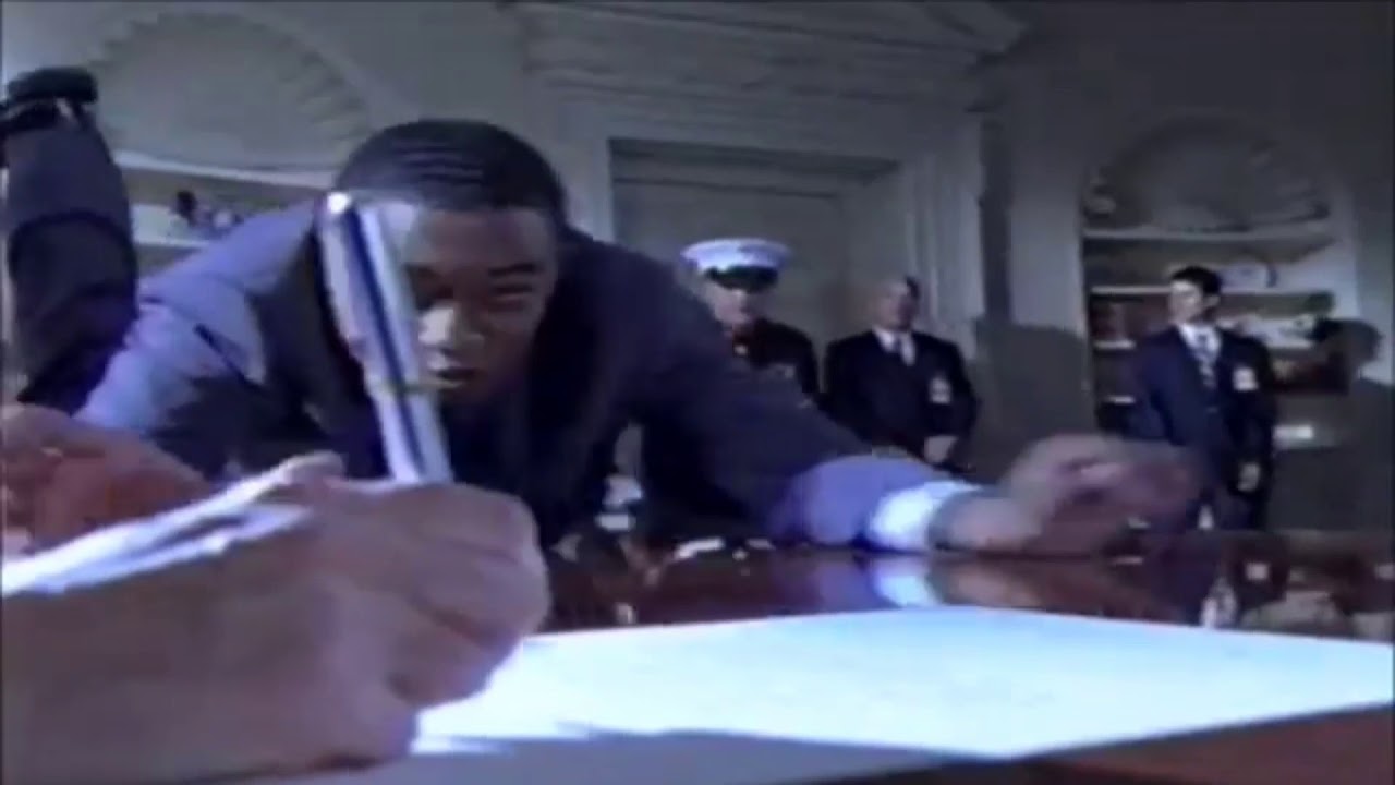 The Famous Jett Jackson Disney Channel Promo (2003) - YouTube