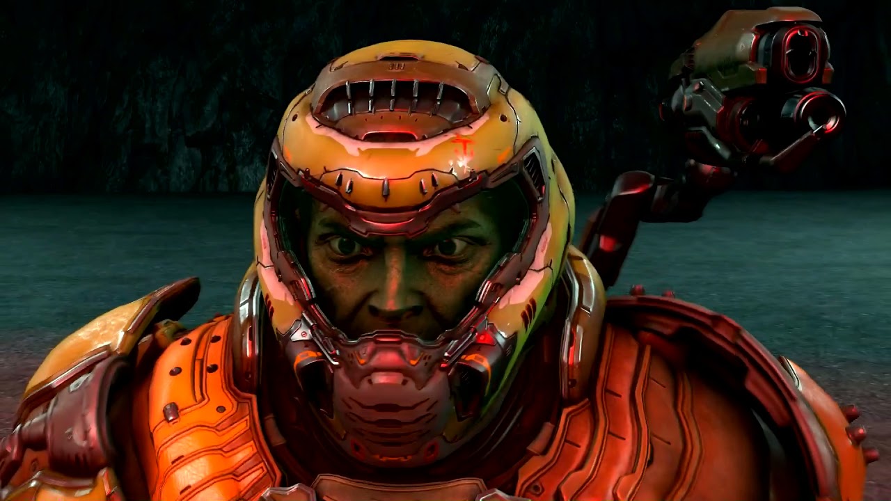 I really need some sleep - YouTube