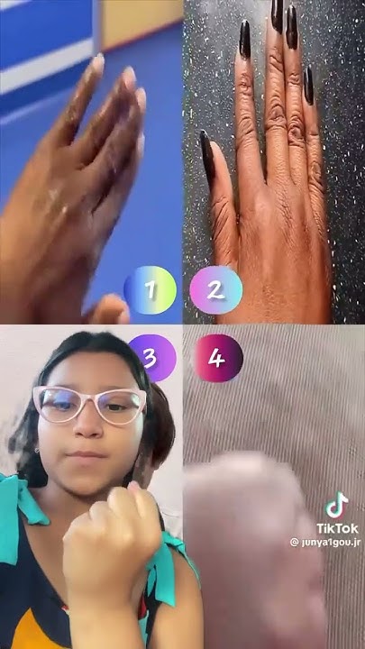 1 2 3 4 E 5 Youtube