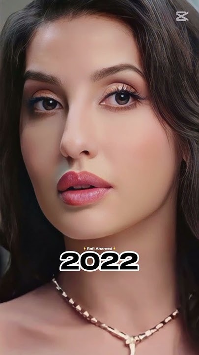 nora fatehi bold 😘😘#template#capcut#photography#ytreels#ytshorts#love#automobile#trending#vital# ...