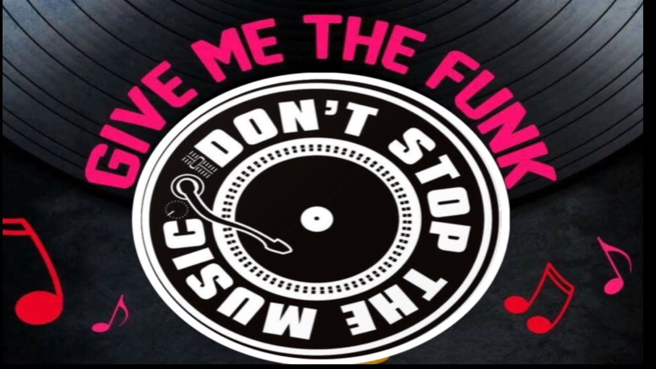 FUNK MELODY FREESTYLE (OVER FUNK) FAIXA BÔNUS: linear/sending all my ...