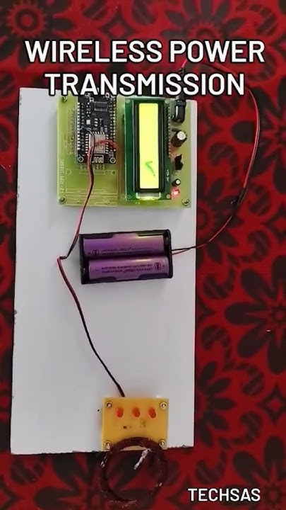 Whatsapp Us 91 6382552878finalyearprojects Shortspowertransmission Wirelessengineering