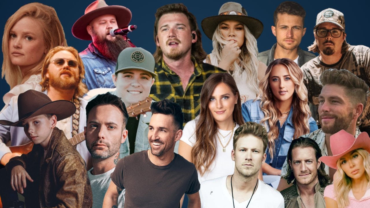 Every Big Loud Album Ranked - YouTube