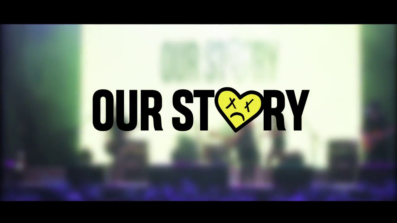 MENJAUH (LIVE) AT JAKARTA FAIR 2018 - YouTube