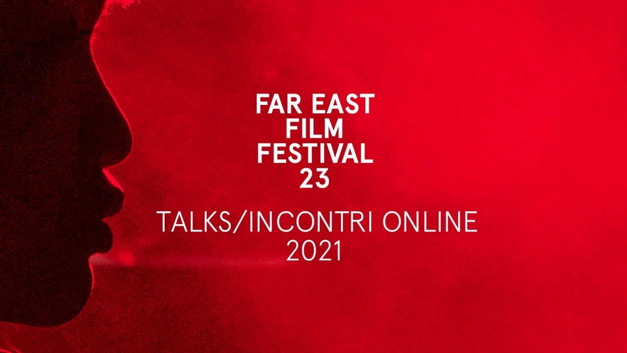 2021-07-01 11:15 - YouTube