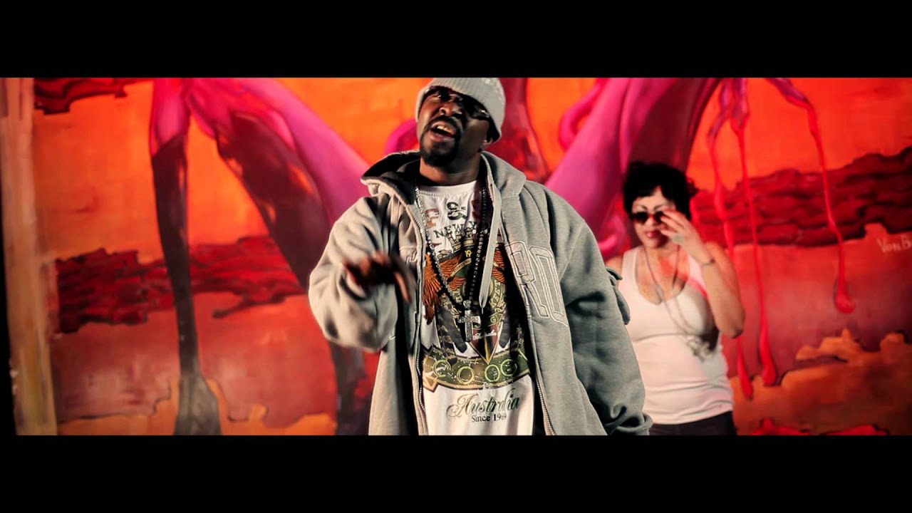 G Gutta ~ G. Tha Don aka Gvinci Feat. 3D ~ " They Full of Lies ...