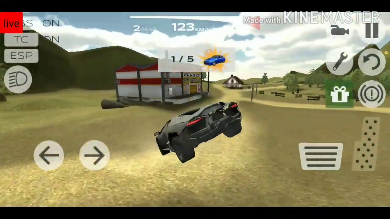 Out Of Control Crashes/ Bean NG Drive Car Crashes Falils/ Car racing ...