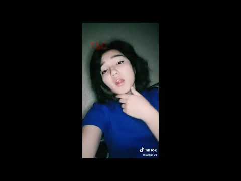 Pirkol uzbek