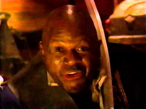 Nickelodeon - Are You Afraid Of The Dark Hour Long Special SNICK Promo ...