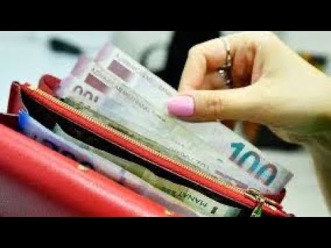 UŞAQLI AİLƏLƏRƏ ŞAD XƏBƏR: BU UŞAQLARA HƏR AY PUL VERİLƏCƏK.