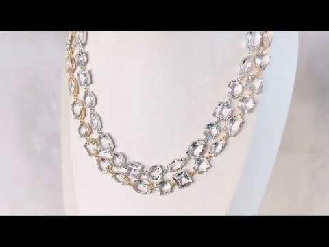 Riviera Amanda #viviane_galbas